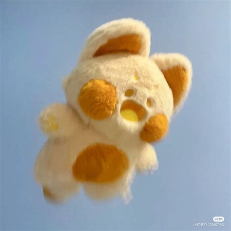 Cute Stuffed Animals Kawaii Plush Toys