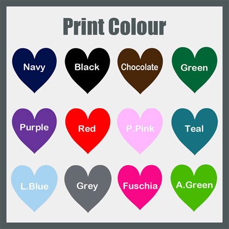 Personalised My Favourite Things Onesie By Sparks And Daughters