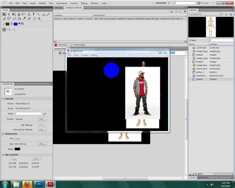 Solved Help Needed Adobe Community 3999885