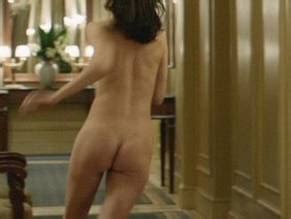 Third Person Nude Scenes Aznude