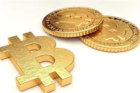 你对金钱的态度停留在哪一层次？
