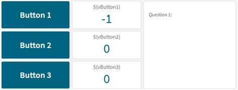 solved button show hide qlik community 1913539