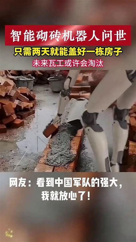印度美女大白天路边跳舞，这和中国大妈们的广场舞有什么区别