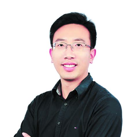 何宇新 Foodtalks食品公司库