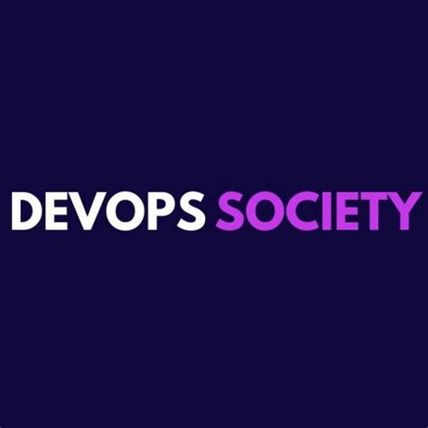 Vytas Jelinskas ☁ On Linkedin Devops Society Youtube