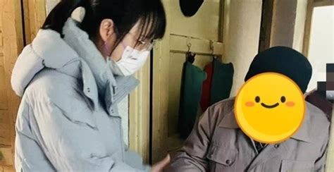 株洲地区爱尔眼科医院春节慰问暖人心腾讯新闻