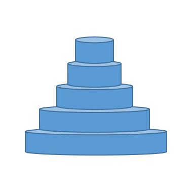 Estimating The Deflection Of A Truncated Cone Using Python Python For Undergraduate Engineers