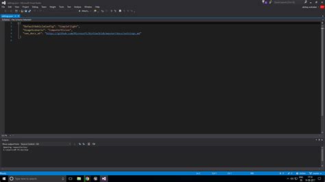 Droneshell Error · Issue 416 · Microsoftairsim · Github