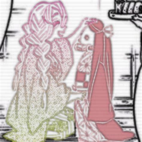 Mitsuri Kanroji Nezuko Kamado