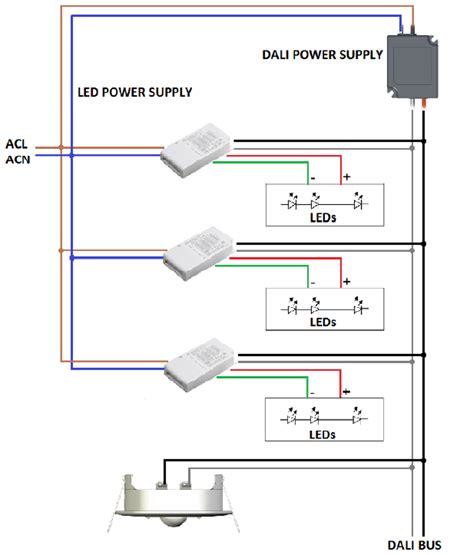 Enmsmainir C12d Lcinstalationschematicpng
