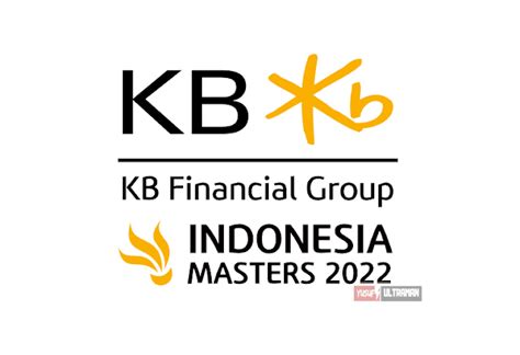 Keputusan Final Badminton Indonesia Masters 2022 YusufUltraMaN