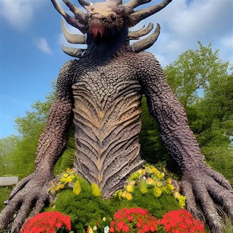 Daniel E French On Linkedin Jobforyou Payroll