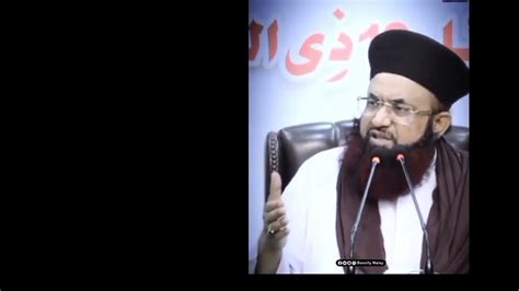 Dr Mohammad Ashraf Asif Jalali Sab Youtube