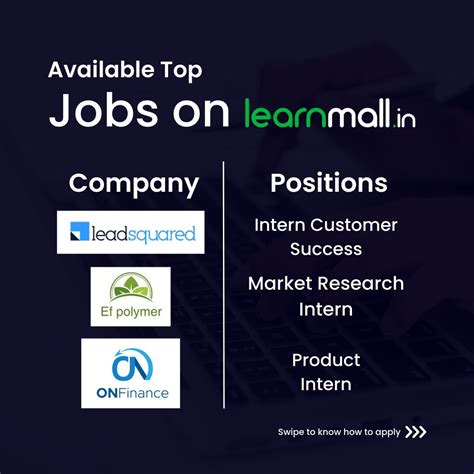 On Linkedin Onlinelearning Javaprogramming Learnjavaonline Pythononlinetraining