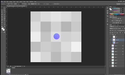 SIMPLIFIED NORMAL MAPS AND HOW TO CREATE YOUR OWN Amebous Labs