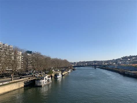Satomi I on Twitter 皆さま おはようございます Paris