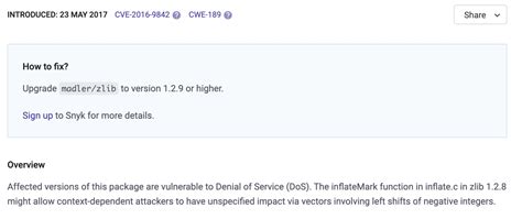 snyk open source adds c c security scanning for unmanaged