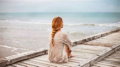Know These Most Dreamy Zodiac Signs Eastrohelp