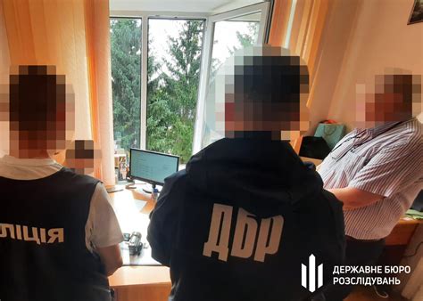 У Житомирі ліквідували схему з оформлення фіктивних груп інвалідності Цензор НЕТ