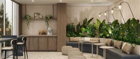 ¿qué Es Un Edificio Antisísmico Y Por Qué Elegir Uno Para Vivir