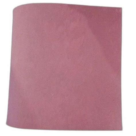 60 Mm High Density Pu Foam For Mattress At ₹ 1200piece In New Delhi