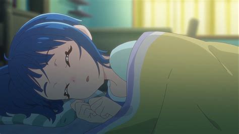大地の歌♑️百合の花はそっと見守りましょう On Twitter そろそろ寝るとしますかね おやすみなさい良い夢を🌃 ˘ω˘ｽﾔｧ