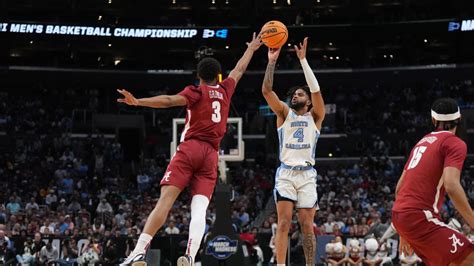 2024 ACC SEC Basketball Challenge Matchups Revealed