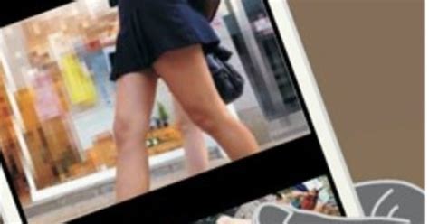 불법음란물 유통 막을 것정부 규제 비웃나 다시 고개드는 포르노 사이트 일상톡톡 플러스