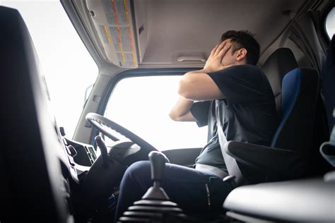 20 Common Issues When Driving Without Regular Alignment Checks - My Car Makes Noise