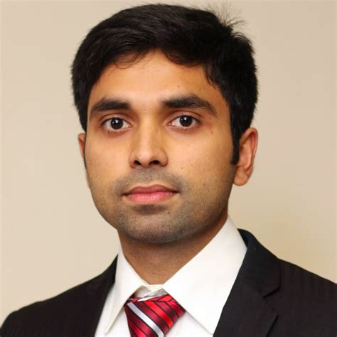 Hammad Haider Lecturer University Of Engineering And Technology Taxila Xing