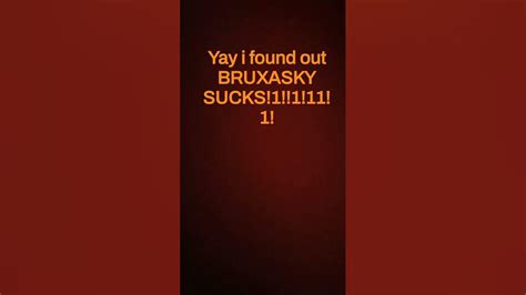 yay1!1!!1!1!1!1 - YouTube