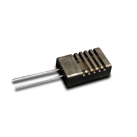 Professional Temperature And Humidity Sensor GHITRON TECHNOLOGY CO LTD