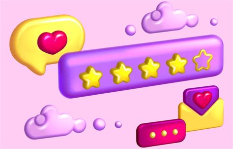 3d 이모지 가이드 벡터 Freepik에서 무료 고품질 벡터를 다운로드하세요 Freepik