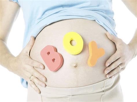女性做剖腹产手术伤害有多大