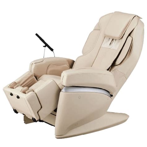 Pro Series Osaki Japan Premium 3d Massage Chair By Osaki