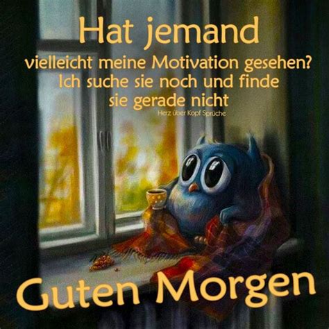 Herz über Kopf on Instagram Einen wundervollen guten Morgen meine