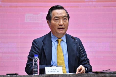 全力堵詐！官員曝曾討論植入木馬監控 兩因素作罷「不能強推」 政治快訊 要聞 Nownews今日新聞