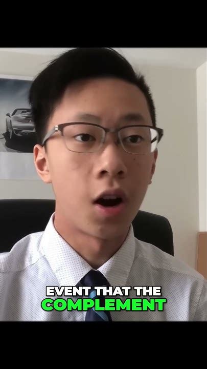 Interview Question Coding Javafullstackdevelopercourse Mainmethod 30daysofcodechallenge