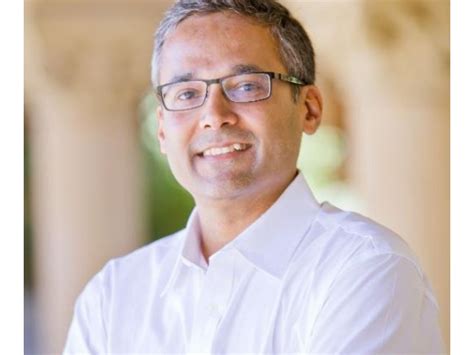 Rahul Roy Chowdhury Appointed Grammarly Ceo