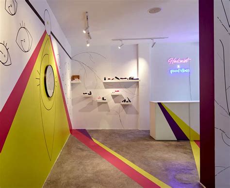 Shedding Sexual Shame The Origin A Sex Toy Boutique Where Women Can