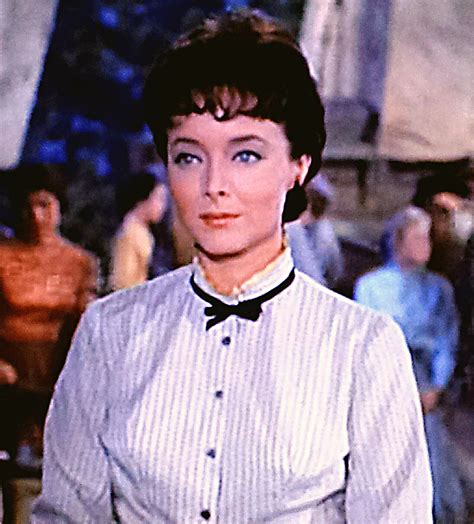 Carolyn Jones Actress Biography Photo Best Movies And Tv Shows
