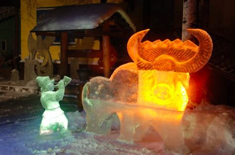 Экскурсии в Архангельске — цены и расписание 2021 года