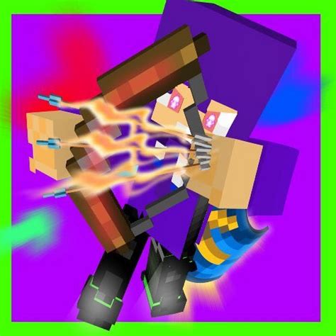 Lily Minecraft実況 Youtube