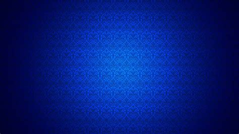 Ide 38 Wallpaper Biru Dongker