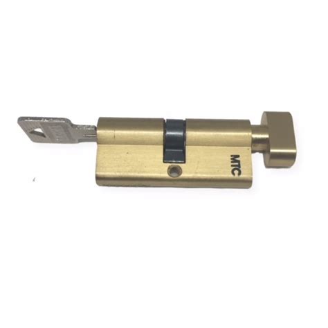 سلندر باب بمقبض Beitzone