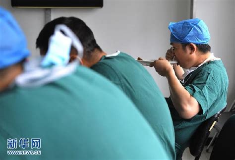 神经外科医生排名肿瘤会自己消失吗 随意云