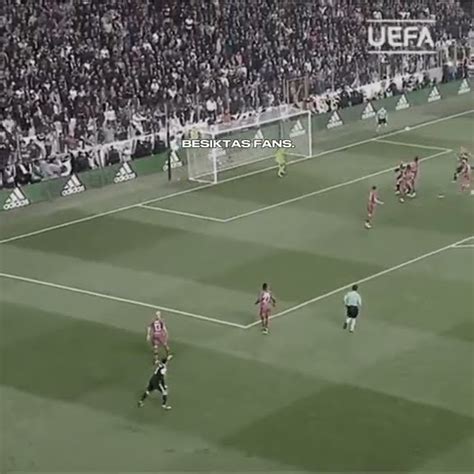 Besiktas Fans Edit Football Shorts Youtube
