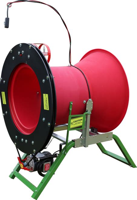 Twine Balers Products Rotary Tree Products