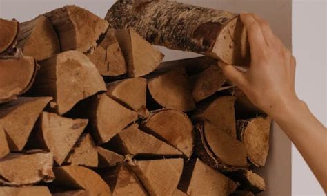 Finding The Perfect Fit With Different Log Sizes Logwise Firewood