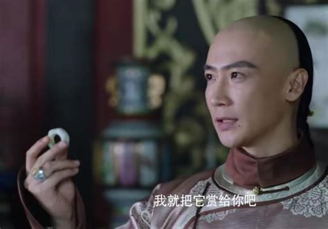 飛狐外傳：劇情變水，程靈素治好苗人鳳雙眼，田歸農投靠福康安 每日頭條